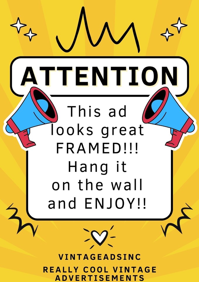 2000 SPIDERMAN Video Game Promo PRINT AD ART - PS1 N64 GBC ACTIVISION ...