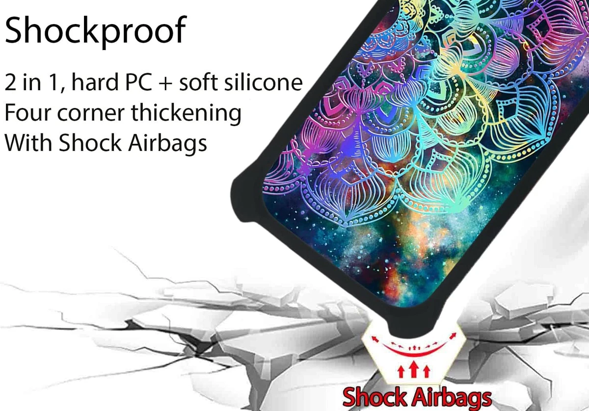 Ipad Cases For Girls With Sparkles