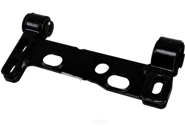 Front Left Lower Control Arm Support Bracket 62BSRY14 for Bravada 2002 ...