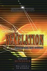 BOOK OF REVELATION: UNLOCKING THE FUTURE (VOLUME 16) (21ST By Ed ...