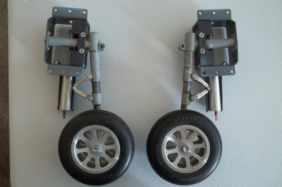 robart retracts products for sale | eBay