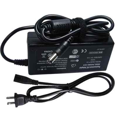 AC ADAPTER CHARGER POWER CORD For NEC Versa LX LXi S3000 SX | eBay