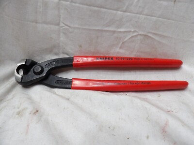 Wrenches - Wrench Made In Germany