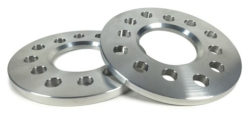 4-Lug Wheel Spacers ? 4x100, 4x108, 4x114.3 Bolt Patterns 2000007 ...