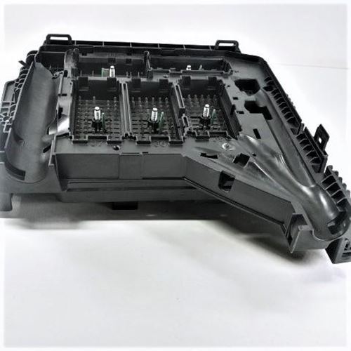 Freightliner VPDM Power Distribution Circuit Protection - P/N A06-95486 ...