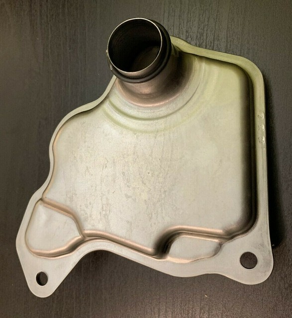 Nissan OEM Genuine 3172828X0A Strainer ATF 31728-28x0a for sale online ...