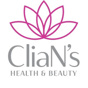 CliaNs | eBay Stores