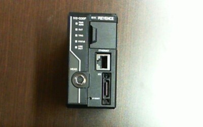 Keyence Iv2-G30F Sensor Amplifier | eBay