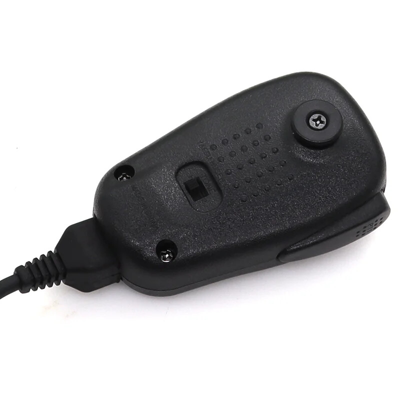 Yaesu Mic MH-31A8J Microphone for FT-817ND FT-857D FT-897D FT-450D FT ...