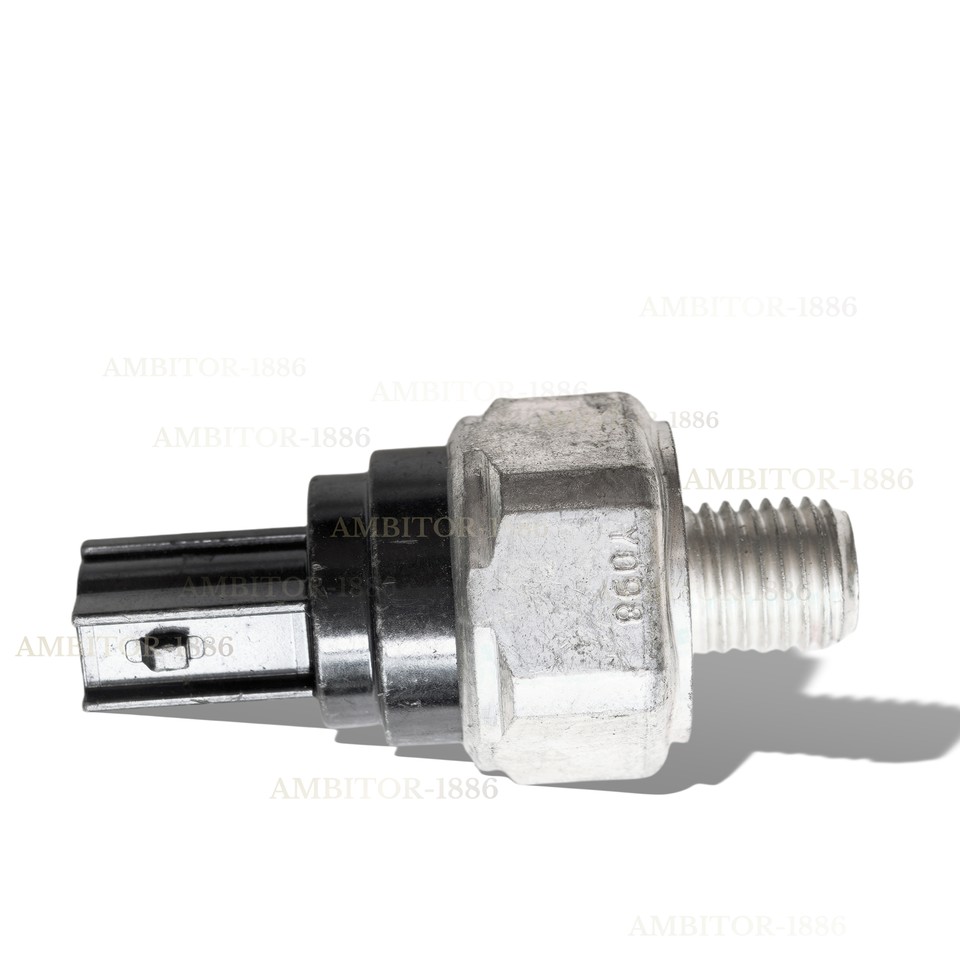 OEM 28610-R36-004 Automatic Transmission Clutch Pressure Switch For ...