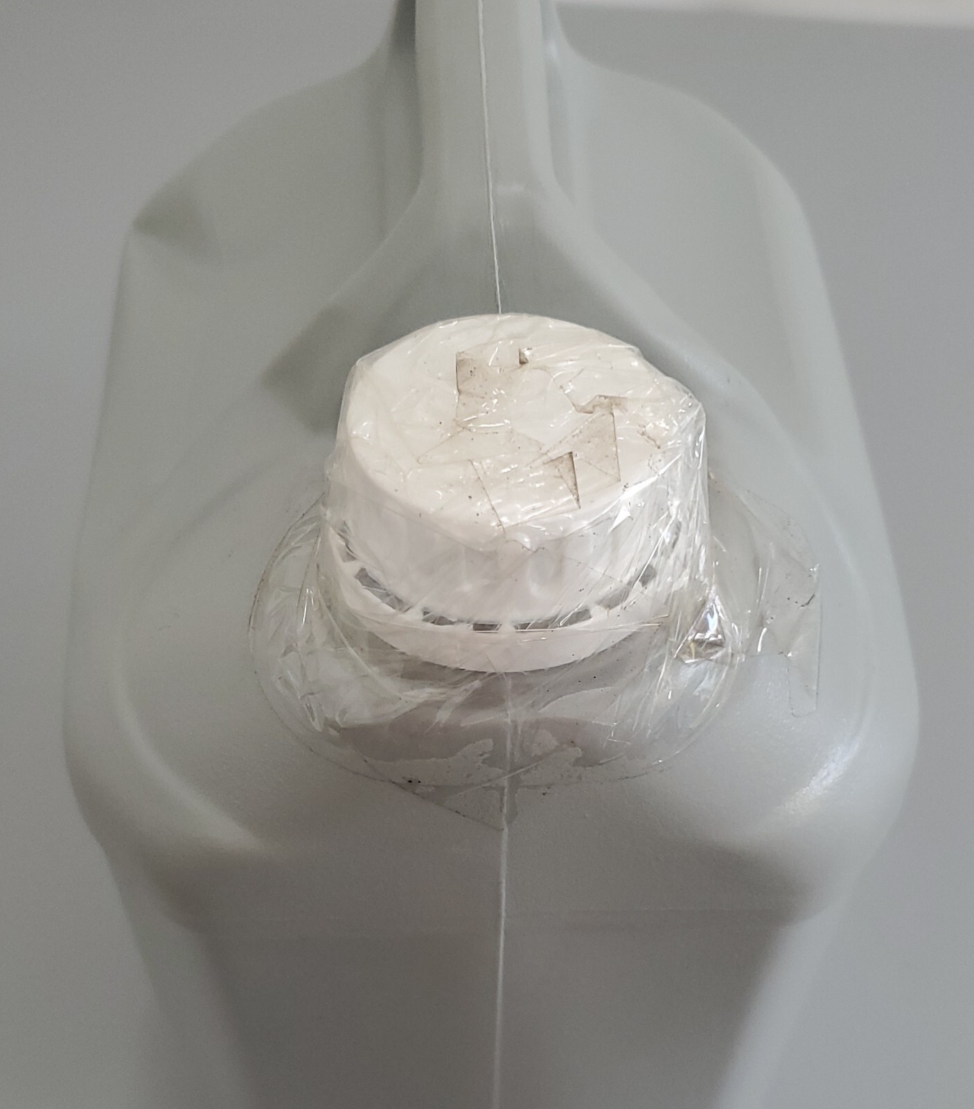 *NEW SEALED* Ingersoll Rand 92692284 SSR Ultra AC Coolant 5 Litres ...