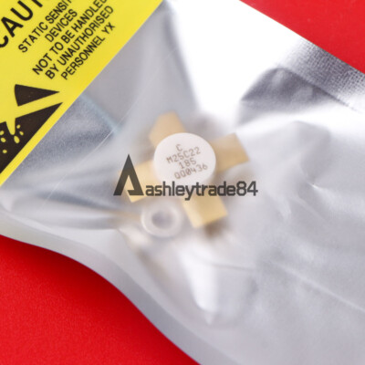 NEW 1PCS M25C22 HP POWER MODULE,CMO S STATIC RAM 64K | eBay