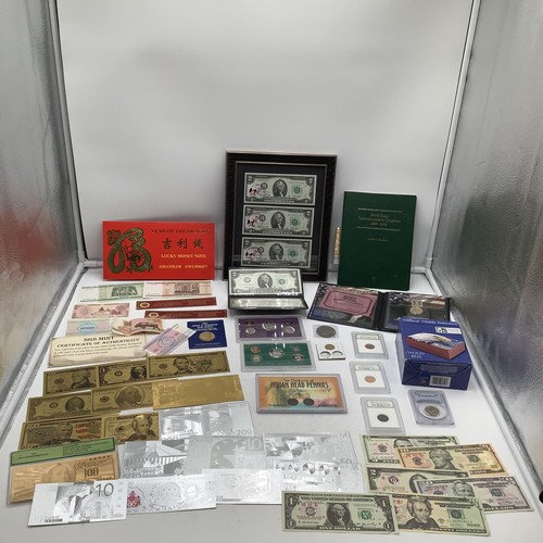 Various Lot Of Random Vintage/Antique Coins Silver Rare Finds | eBay