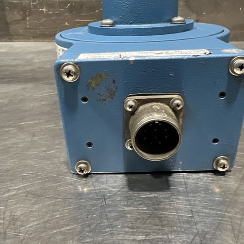 Avtron M484 Sensor Sub Assembly Nos Surplus No Original Box | eBay