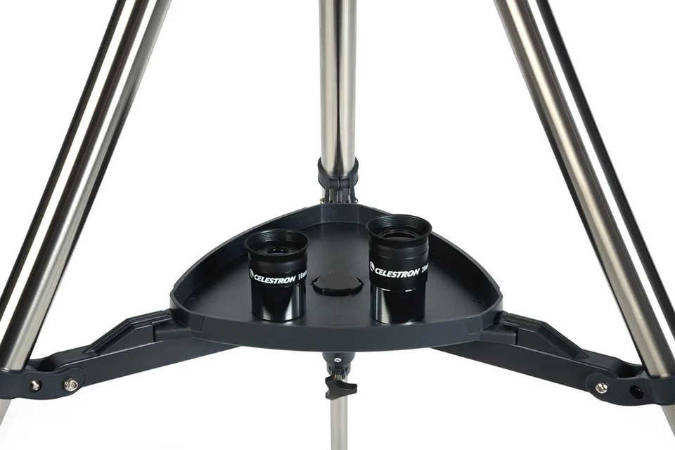 celestron astromaster LT76 | eBay UK