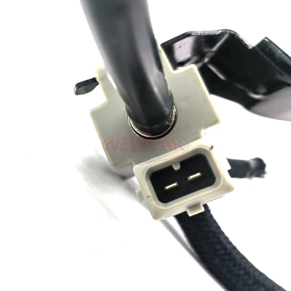 39400-2C300 Solenoid Valve for Hyundai Genesis Coupe Sonata Santa Fe ...