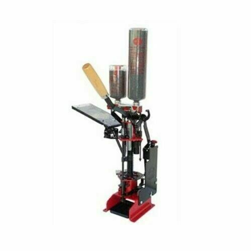MEC 9000GN 28 Gauge Progressive Reloader - 1009000GN28 for sale online ...