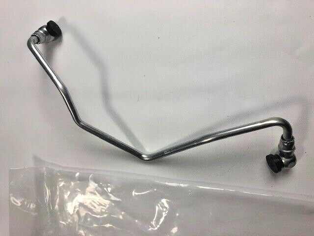 Genuine OEM Turbocharger Oil Line for MINI 11657534454 for sale online ...