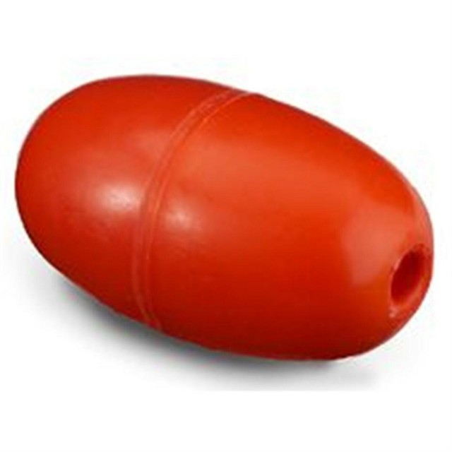 Kwik TEK F-5r 5 X 3 Float Red for sale online | eBay