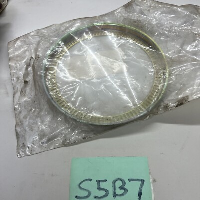 International ABS Ring 3585986C1 NOS | eBay