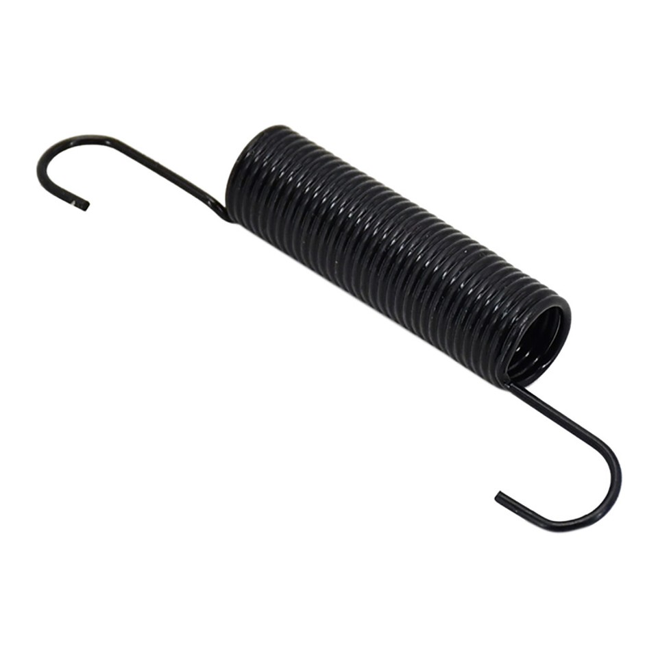 3PCS 532169022 Idler Return Springs for Craftsman LT1000 LT3000 42 ...