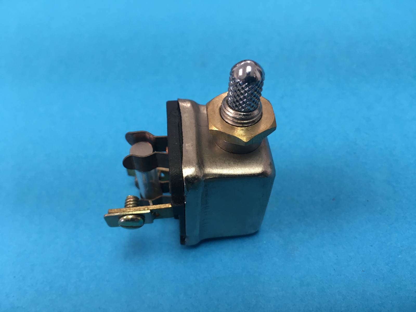 Fits Ford Tractor Light Switch 8N NAA Jubilee 8N11654B 87518815 | eBay