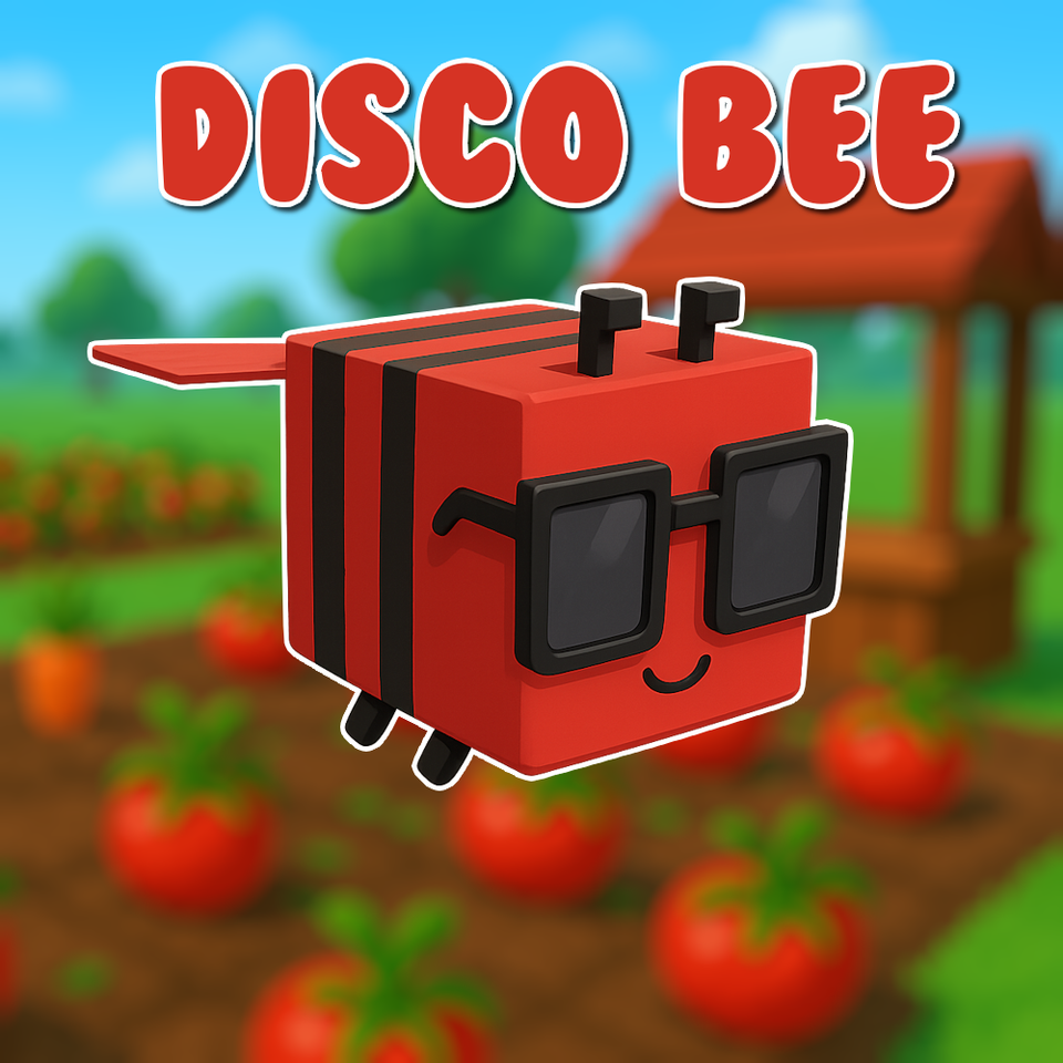 🌱 Grow A Garden 🌱 - GAG - Roblox - Sheckles, Pets and More! Fast and ...