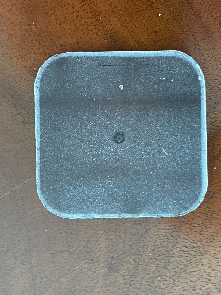 Vintage San Francisco Cable Car Magnet | eBay