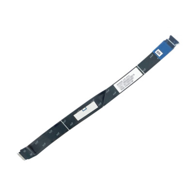 Touchpad Cable Trackpad Wire Lenovo Thinkpad P50 P51 SC10K04491 ...