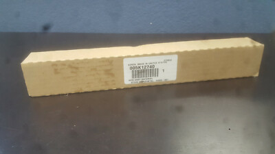 Original Xerox Web Assembly Material DocuColor 2045 6060 005k12740 ...