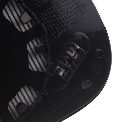 For BMW E90 E91 E92 E93 Right Passenger Door Mirror Glass -Heated ...