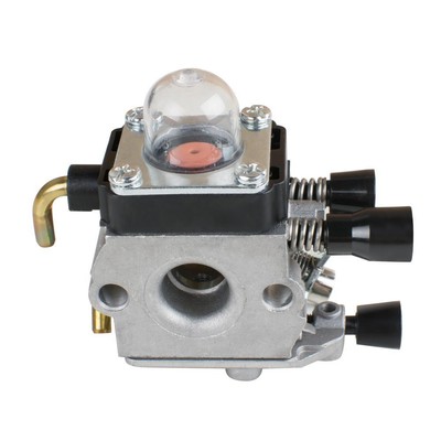 Carburetor Air Fuel Filter for FS38 FS45 FS55 FS74 FS75 FS85 Cutters ...