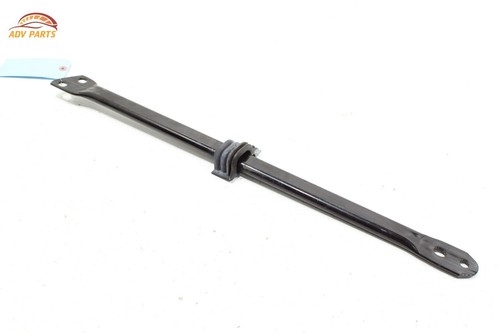 LAND ROVER RANGE ROVER FRONT LEFT FENDER DIAGONAL STRUT BAR BRACE OEM ...