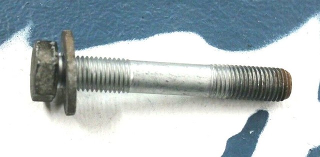 BMW OEM E36 E46 X3 E83 E60 REAR DIFFERENTIAL 10.9 BOLT DIFF UPGRADE ...