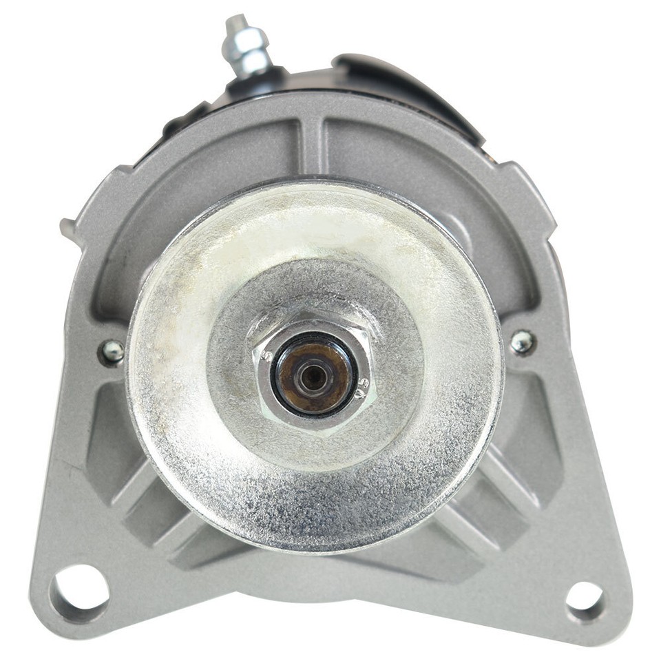 For EZGO Turf Cart Workhorse 1200 800 LX ST350 STARTER GENERATOR NEW | eBay