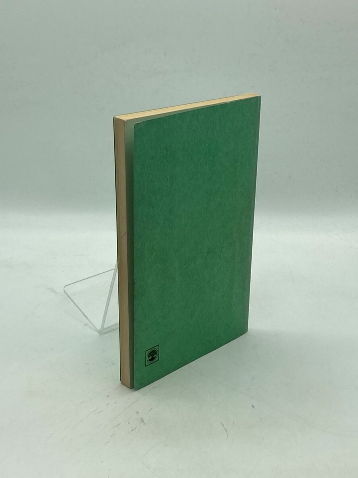 The Arminian Arm Of Theology The Theologies of John Fletcher, First ...