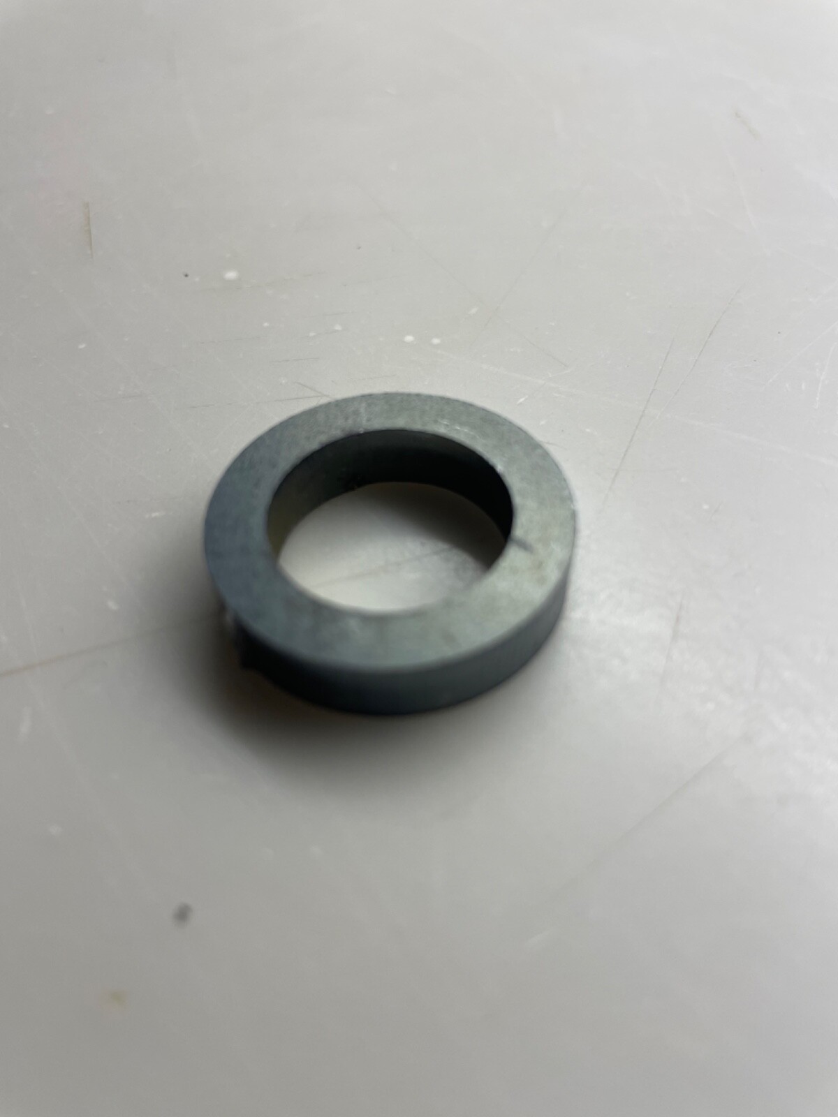 Lock down ball bolts - 16D FIXTURE WELD WELDING TABLE BOLT - price per ...