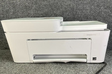 HP Deskjet 4155e Wireless All-In-One Inkjet Color Printer SNPRC-1901-01 ...