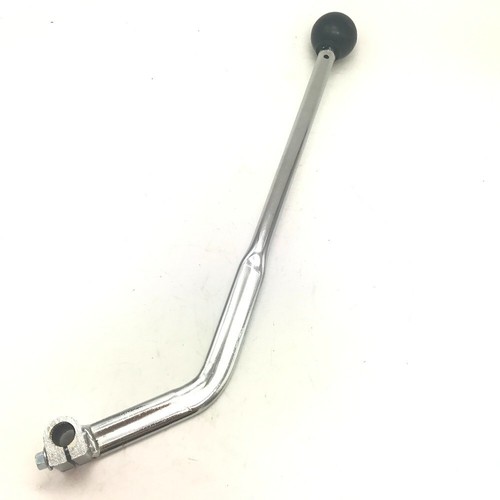 New 16 inch Gear Shift Lever For 110cc 125cc ATVs Quad 4 Wheeler 135 ...