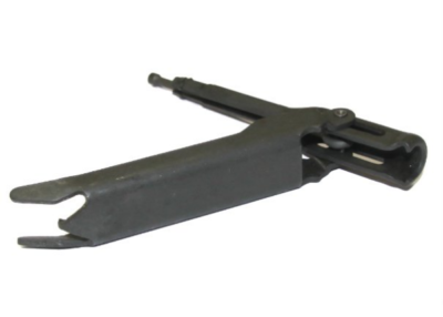 Org. BW MG3 Tool/Sleeve Puller/Multi-Tool/Combo Tool - Bundeswehr BW | eBay