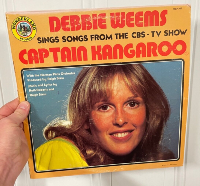 Debbie Weems 55 Robert Bob Keeshan Photos & High Res Pictures Getty