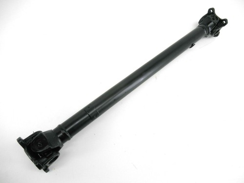 Kardanwelle vorne 700mm BMW X3 E83 xDrive xd xi 26203401609 Propshaft ...