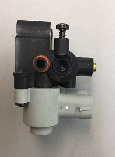 BENDIX SOLENOID ASSEMBLY K065229 / K052287 *READY TO SHIP* for sale ...