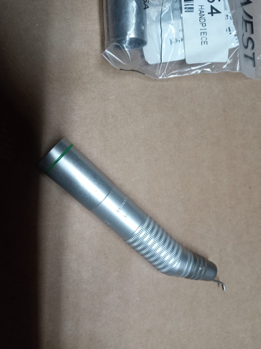 Adec Dental Handpiece