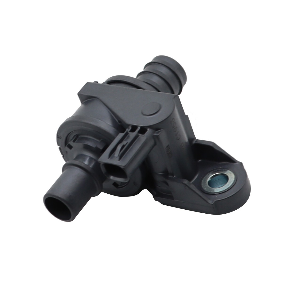 Seats For Toyota Corolla 16671-F2010 Coolant Flow Control Valve Fits ...