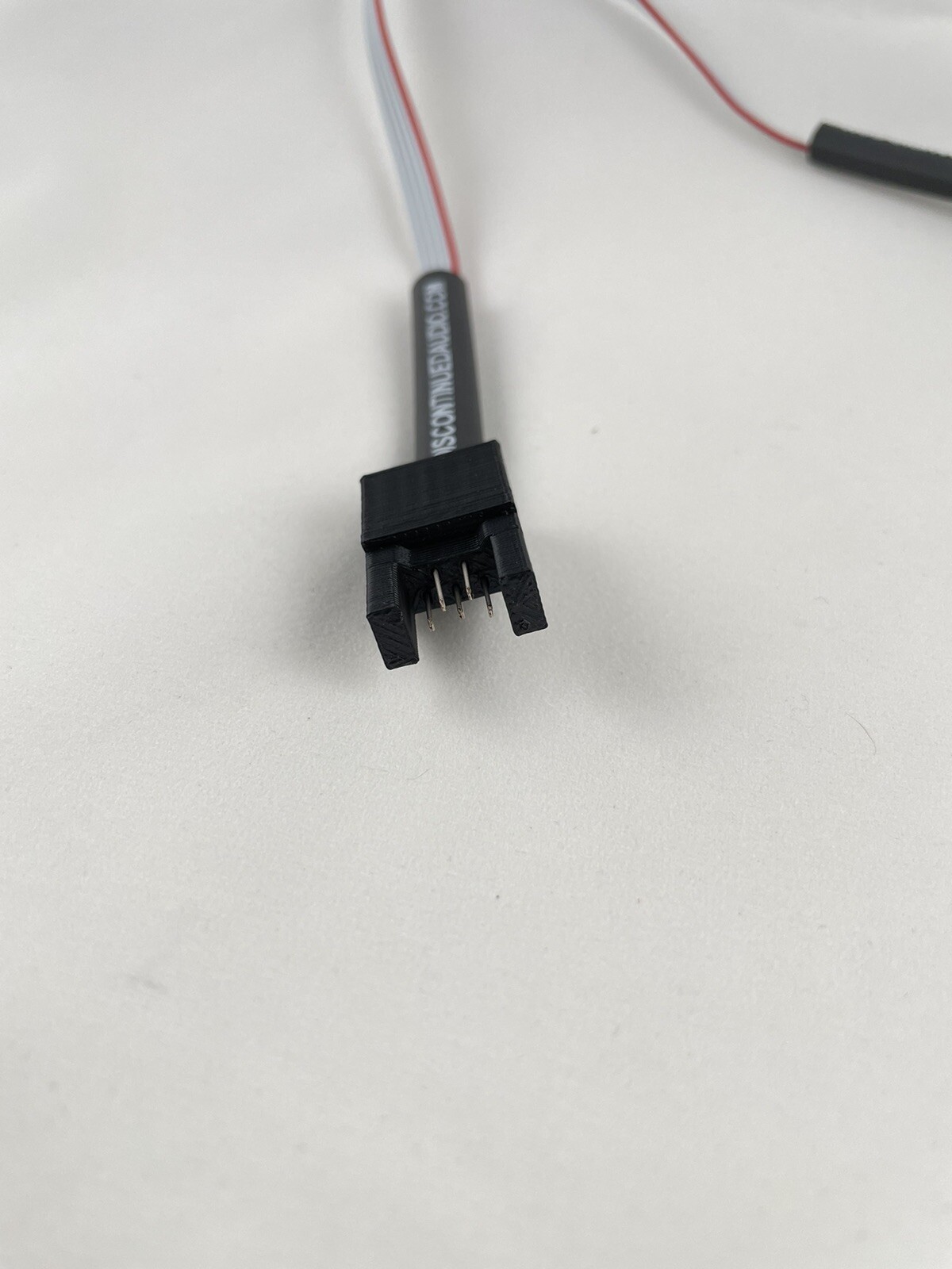 Sony CMT-SD1 CMT-SD3 HCD-SD1TC-SD1 MDS-SD1 System Control Cable | eBay