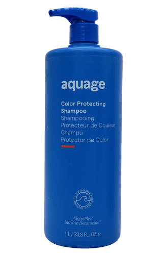 Aquage Color Protecting Shampoo 33.8 oz | eBay