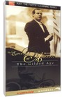 Just the Facts: Emergence of Modern America - The Gilded Age (DVD ...