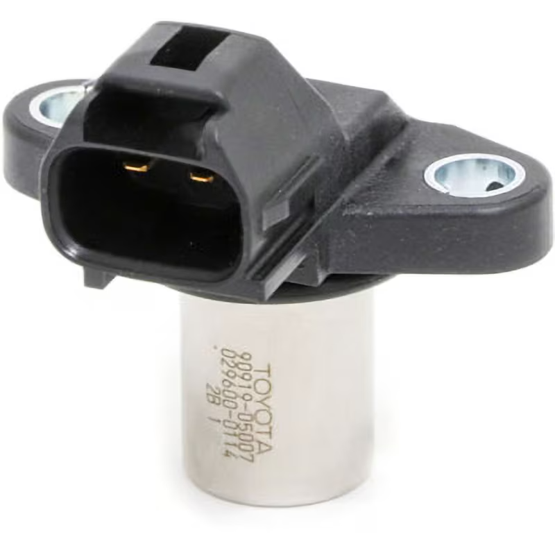 TOYOTA Cam Position Sensor 1JZ-GE 1JZ-GTE 2JZ-GE 2JZ-GTE 3S-GE Genuine ...