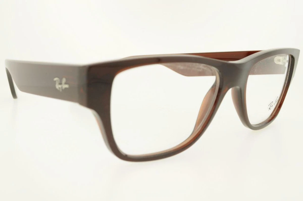 Ray Ban Rx 7028